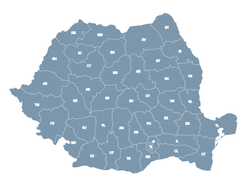 RO33înUE - EUROPULS